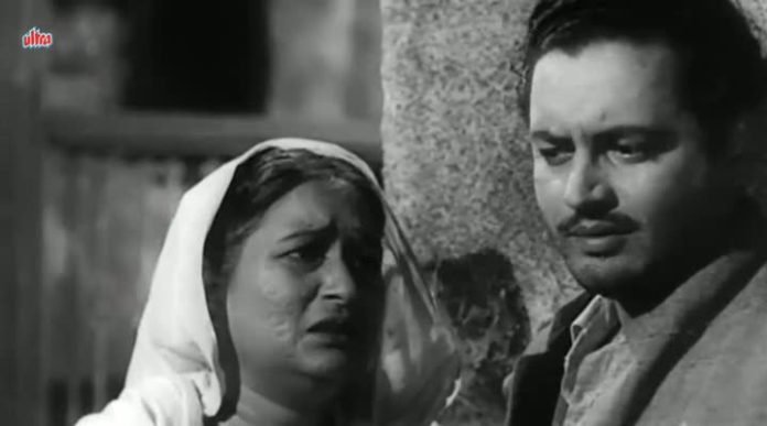 Lista com 10 Filmes indianos Clássicos – cinema clássico