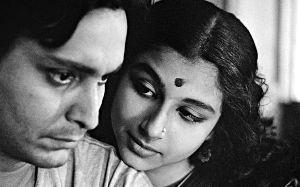 Lista com 10 Filmes indianos Clássicos – cinema clássico