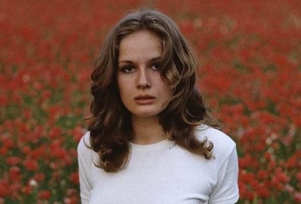 Dominique Sanda Hoje: A Vida Atual da Atriz Ícone do Cinema Europeu dos ...